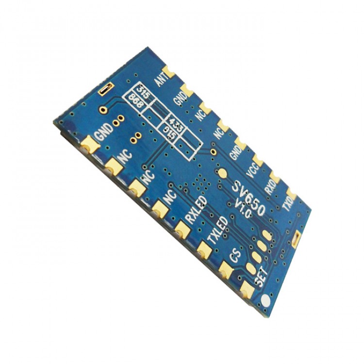 Rssi Measurement Tool Branondaxe Over